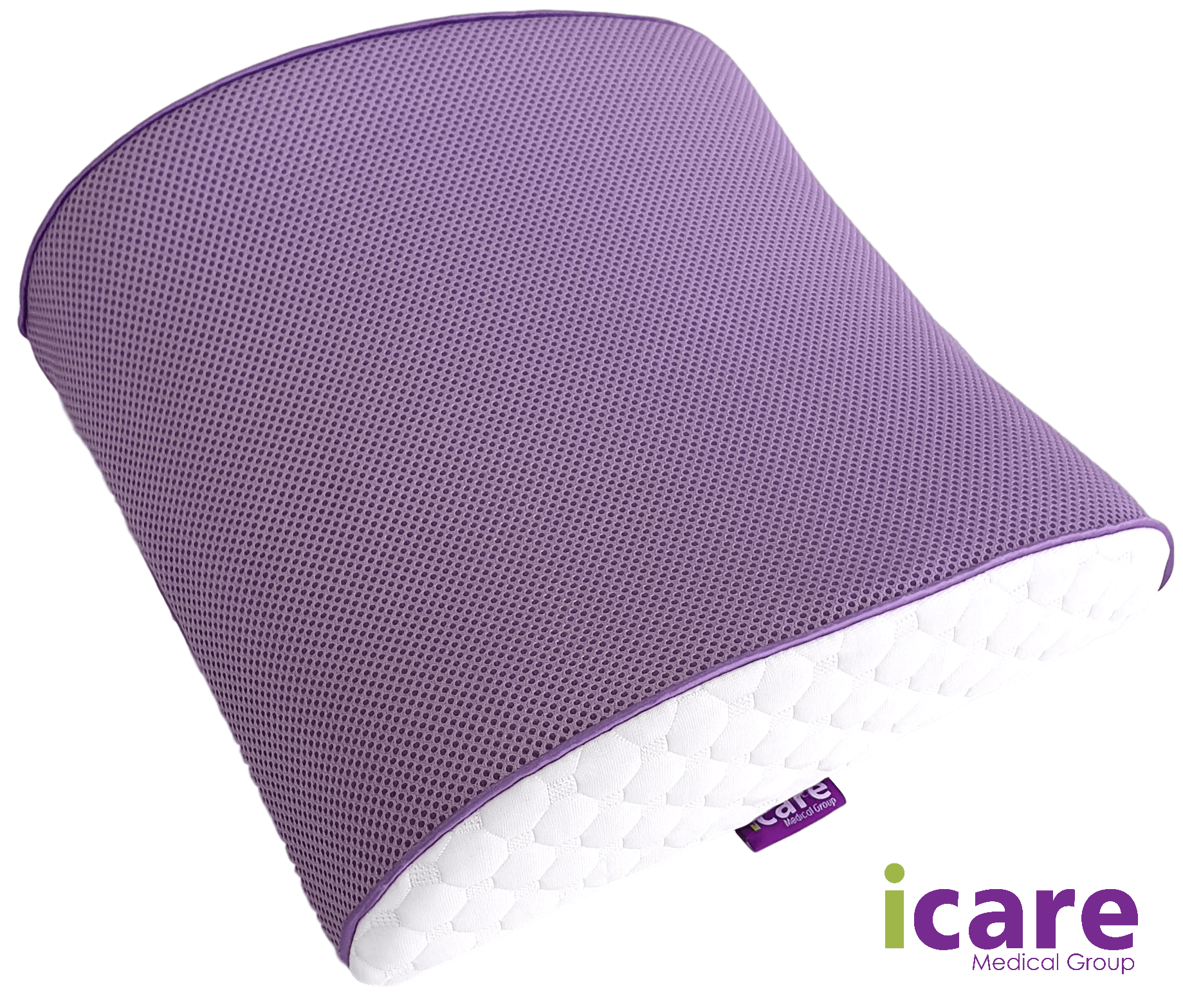 ICARE Back Cushion – DominionRoadPharmacy