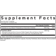 Codeage Full Spectrum Binder+ 90c – DominionRoadPharmacy