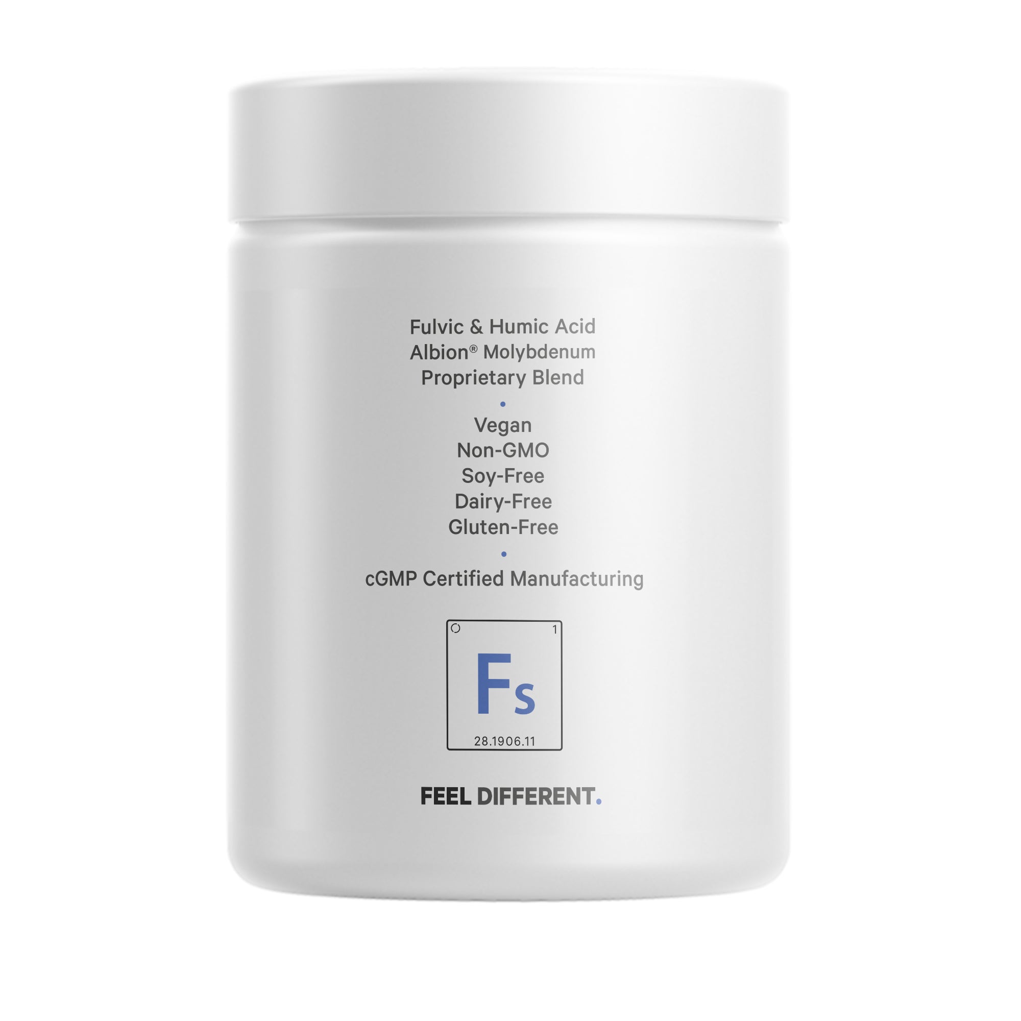 Codeage Full Spectrum Binder+ 90c – DominionRoadPharmacy