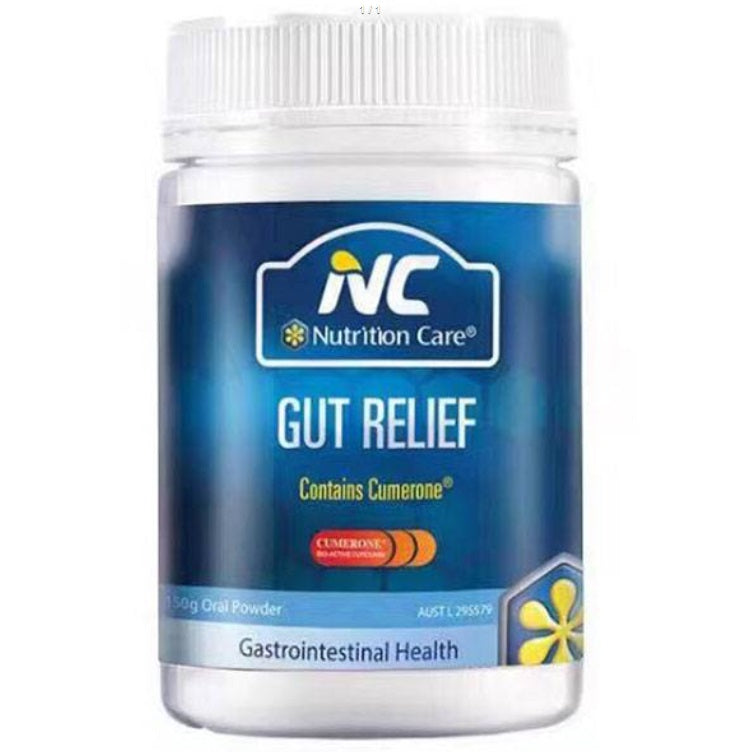 Nutrition care stomach powder 150g – DominionRoadPharmacy