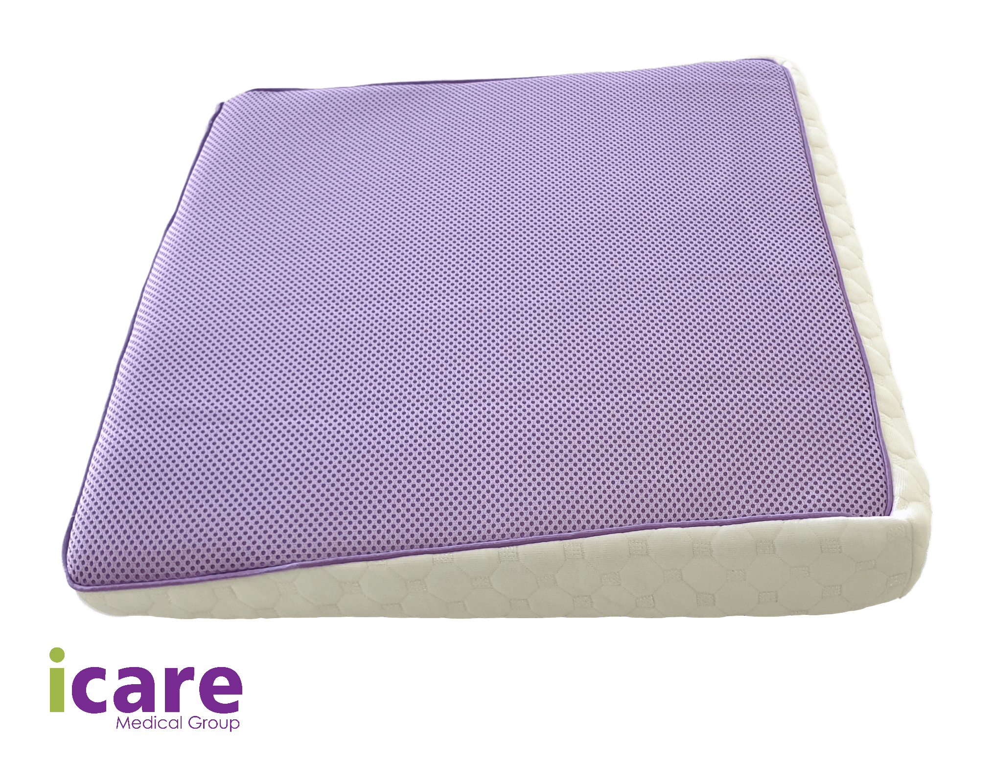 Icare Posture Wedge – DominionRoadPharmacy